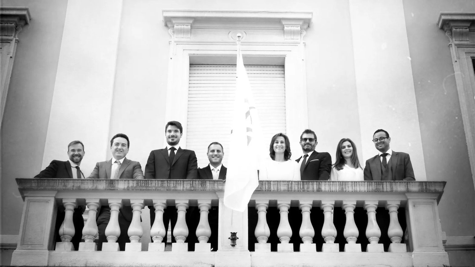 Tax Lawyers Italy - International Tax lawyers Italy | OS Law