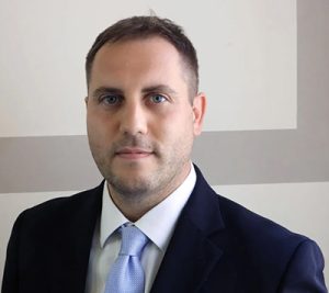 Our Team | OS Law | Garda Lake English speaking Lawyers