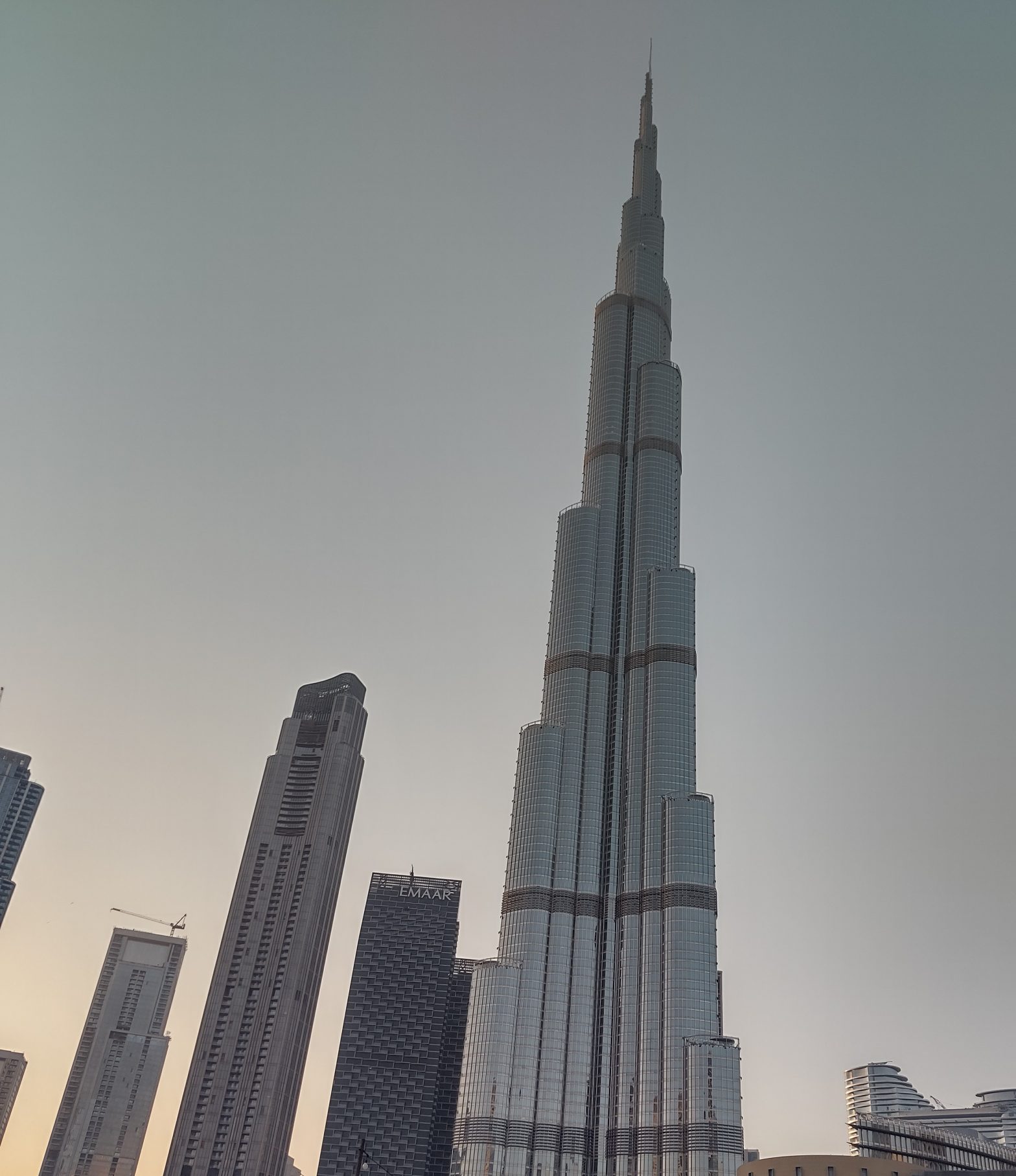 Italian Lawyer Dubai - Italian Law Firm Dubai - Dubai (UAE ) Desk | OS LAW