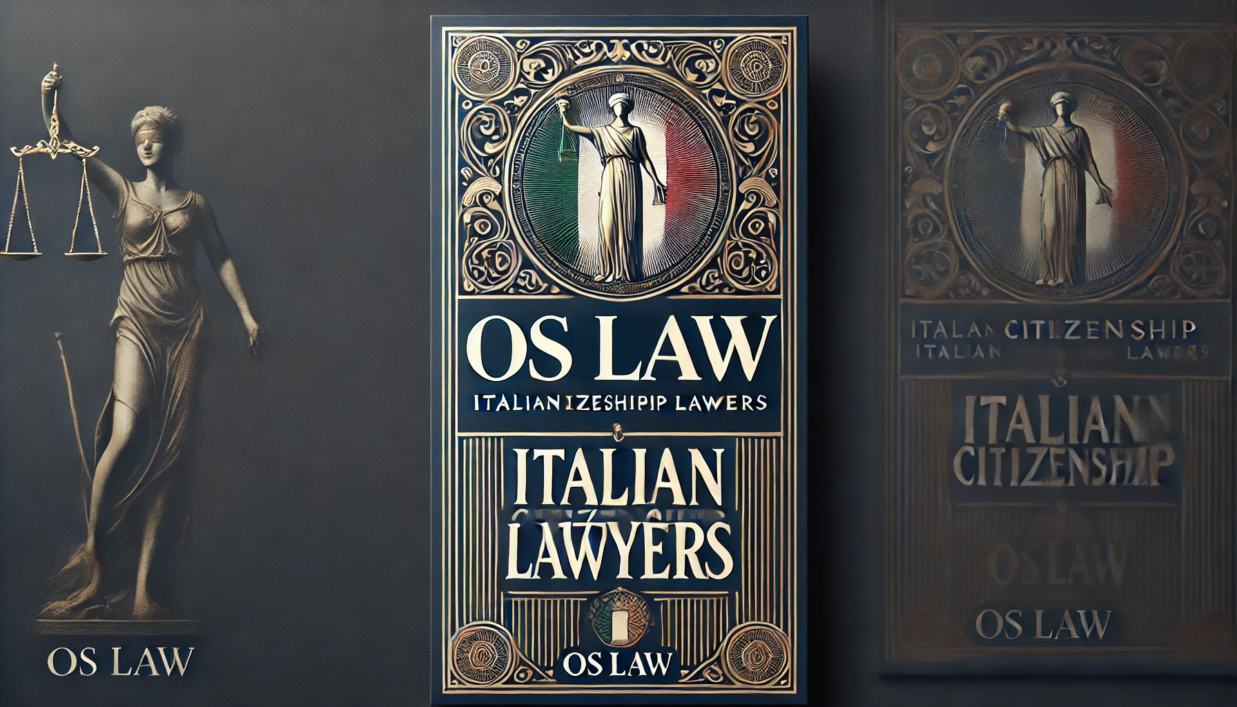 Updated Requirements for Italian Citizenship: What You Need to Know